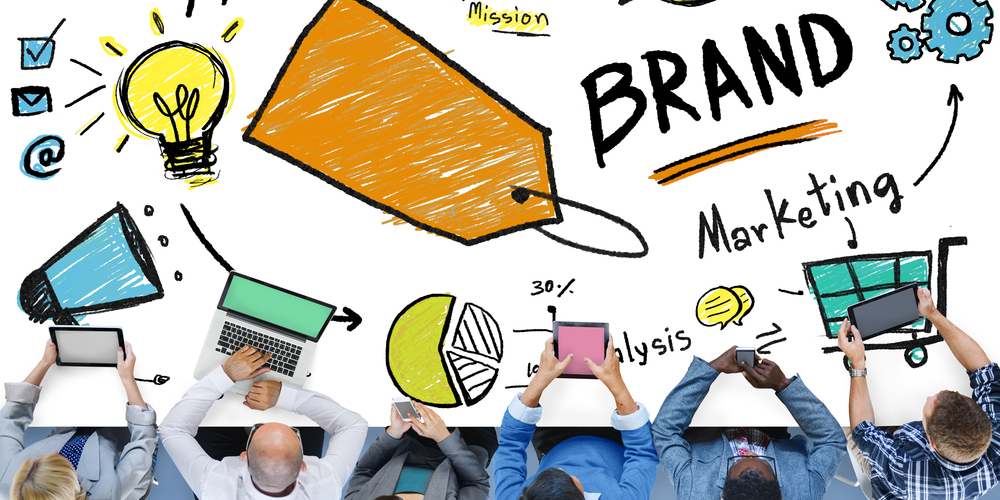 5 consejos para manejar la reputación de tu marca en internet ...