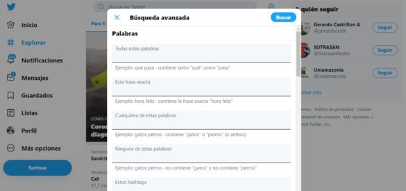 Herramientas gratis indispensables para el Community Manager ...