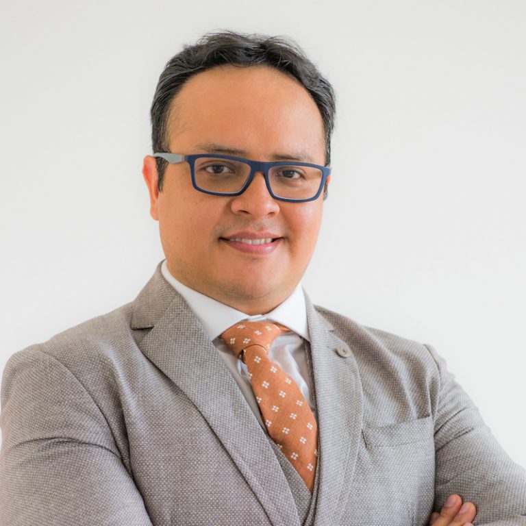 Amo Social Media (#AmoSM): congreso virtual gratuito de Marketing en ...