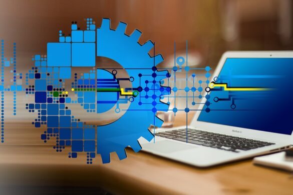 Qué es un Prosumer y cuáles son sus características